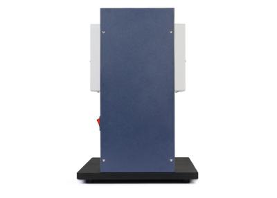 China Niet automatiseert het Contact Benchtop-Spectrofotometer voor Kleur/polijst Meting 3nh YL4560 Te koop