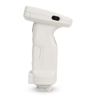 China Equipamento de teste Handheld da cor do analisador 3nh TS7700 da cor do pacote da impressão a cores à venda