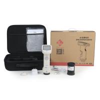 China Minolta CM2600D Replacement Data Colour Spectrophotometer TS7700 Silk D/8 Digital for sale