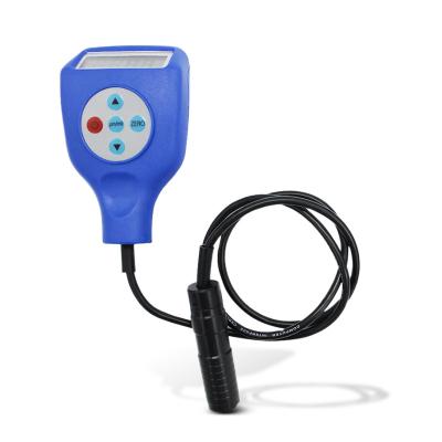 Cina Batterie AA non conduttive di iso 2360 YT4200-P5 2X1.5V dello spettrofotometro dei rivestimenti 3nh in vendita