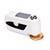 China Universal Color Reader Chroma Meter Silk Nh310 Camera Illumination Locating for sale
