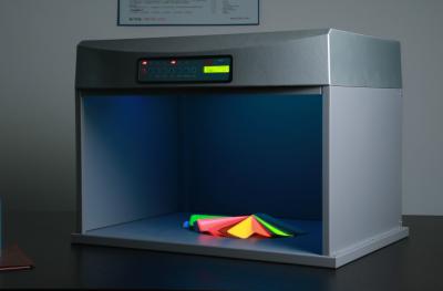 Cina Scatola leggera di colore grigio neutrale di plastica di Tilo P60+ N7 in vendita