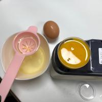 China Silk YS3010 Egg Yolk Color Difference Spectrophotometer for sale