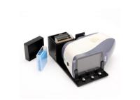 China Concave Grating YS3060 D/8 Silk Spectrophotometer for sale