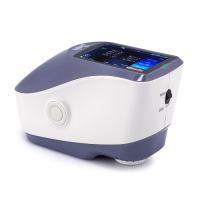 China SCI d/8° YS3020 Silk 8mm Aperture Color Matching Machine for sale