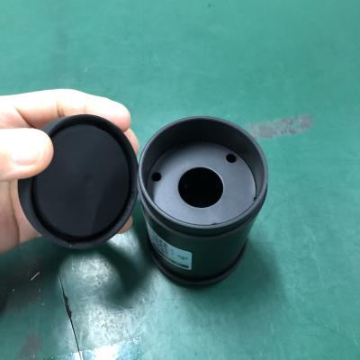 中国 平らな格子3nh TS7700 D/8°のハンターの実験室の分光光度計 販売のため