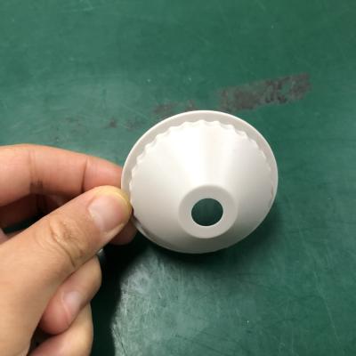 中国 平らな格子3nh TS7700 D/8°のハンターの実験室の分光光度計 販売のため