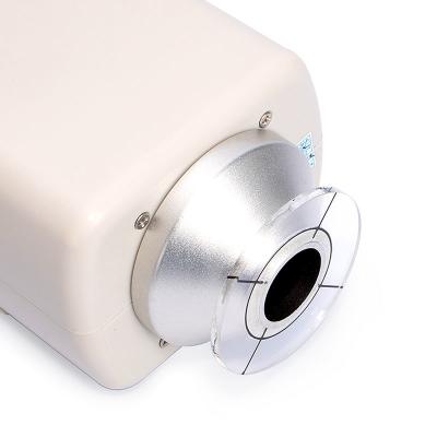 Cina D65 colorimetro portatile dell'apertura della sostanza illuminante 3NH NR20XE 20mm in vendita