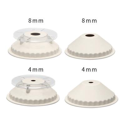 Cina spettrofotometro 3nh TS7036 di misura colora di 700nm D/8 in vendita
