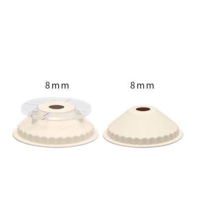中国 40mm球700nm 3nh TS7030 D/8のペンキ色の探知器 販売のため