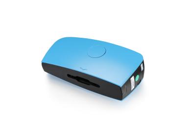 中国 陶磁器の床700nm 0.1GU 3の角度の光沢のメートル3nh YG268 販売のため