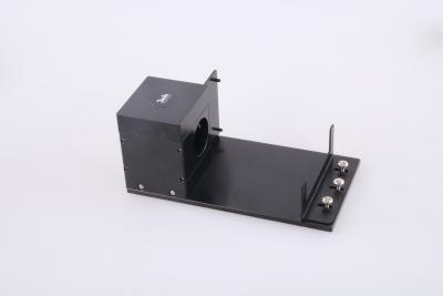 Cina Apertura portatile dello spettrofotometro 8mm di D/8° 3nh Ys3060 in vendita