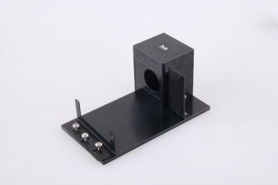 Cina Apertura portatile dello spettrofotometro 8mm di D/8° 3nh Ys3060 in vendita