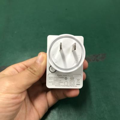 Cina Attrezzatura di prova di colore di SCI TS7700 Konica d/8° TUV 3nh in vendita
