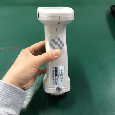 Cina Attrezzatura di prova di colore di SCI TS7700 Konica d/8° TUV 3nh in vendita