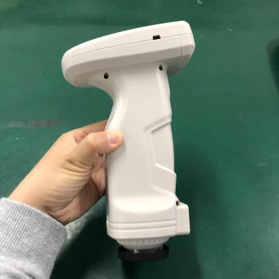 Cina Attrezzatura di prova di colore di SCI TS7700 Konica d/8° TUV 3nh in vendita