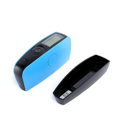 中国 20 60 85角度YG268 2000gu 0.1gu 3nhの光沢のメートル 販売のため