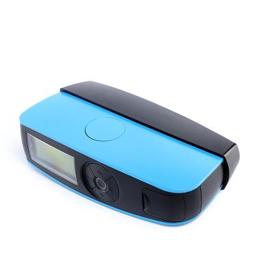 Китай 20 60 85 прибор для измерения блеска угла YG268 2000gu 0.1gu 3nh продается
