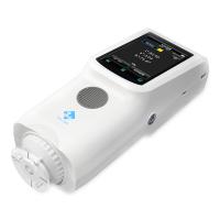 China Silk Ts7020 Color Spectrum Analyzer For Plastic Windows Profile for sale