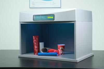 Cina Colore del piatto d'acciaio P60+S TL83 SCM che abbina cabina leggera in vendita