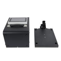 China SCI Flat Grating Portable Benchtop Spectrophotometer Silk TS8280 FCC for sale
