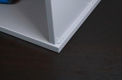 Cina Colore di P60+ che abbina la cabina di corrispondenza leggera del controllo dello spettatore di colore del contenitore di tessuto a macchina D65 in vendita