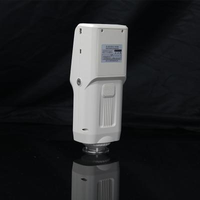 Cina apertura Spectrocolorimeter TS7030 del dispositivo 8mm di misura colora 3nh in vendita
