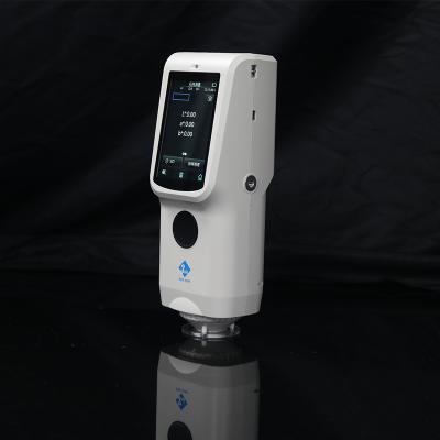 Cina apertura Spectrocolorimeter TS7030 del dispositivo 8mm di misura colora 3nh in vendita