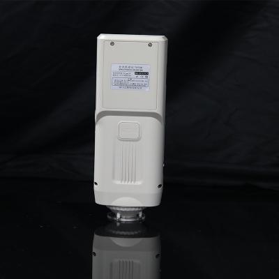 Cina apertura Spectrocolorimeter TS7030 del dispositivo 8mm di misura colora 3nh in vendita