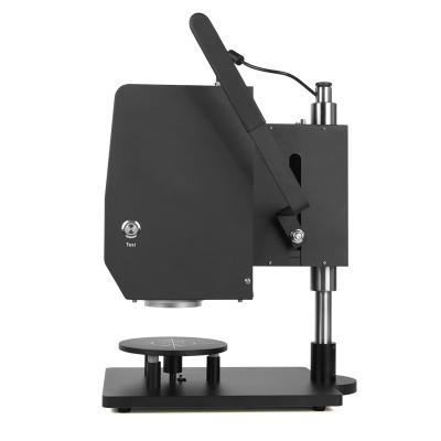 Cina Spettrofotometro portatile 3nh TS8290 700nm di SCE Benchtop di TUV in vendita
