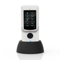China APP Software D/8 UV Light Source Colour Spectrophotometer With Dual Apertures for sale