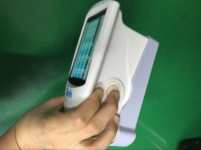 Cina Metro 1000GU 0.1GU di lucentezza del triangolo HG268 con 3,5
