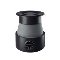 China 5V Touch Screen Humidifier Adjustable Reptile Misting System for sale