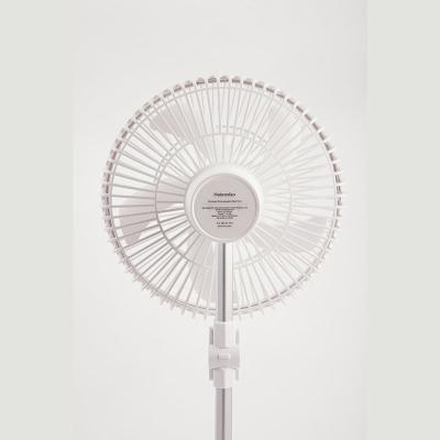 China Ruido portátil de la fan recargable plegable moderna USB Mini Small Classic Fashion Low en venta