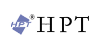 Shenzhen HPT Intelligent Technology Co., Ltd