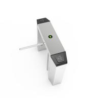 China Access Control Barrier Gate Turnstile for sale