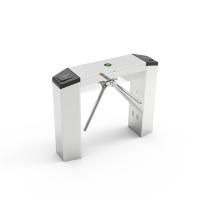 China Access Control Barrier Gate Turnstile for sale