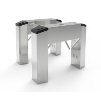 China Access Control Barrier Gate Turnstile for sale