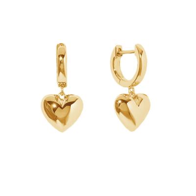silver 925 jewellery