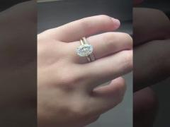 Silver Jewelry Directly from Factory