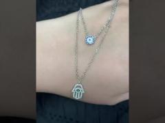 Unbreakable Style: Chic Stainless Steel Accessories Guide.