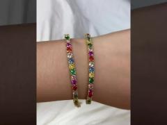 Durable Details: Jewelry Built for Real Life (Steel & Silver)
