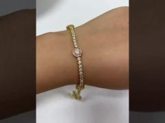 Bold Copper Cuffs & Bangles: Make a Statement!