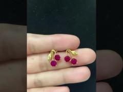 You NEED These Hypoallergenic Jewelry Finds! (Steel/Copper)