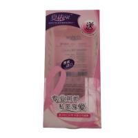 China PET Plastic Blister Pack for sale