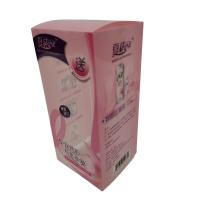 China PET Plastic Blister Pack for sale