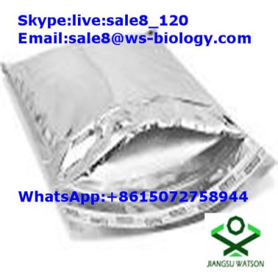 China Phenacetin CAS 62-44-2 +8615072758944 White flaky crystal powder for sale