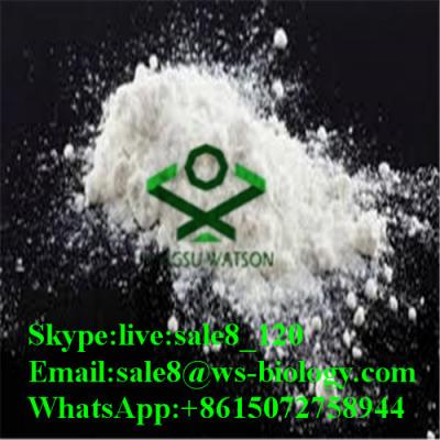 China Guarana Seed P. E. CAS:1958-08-2 10%/20% purity sale8@ws-biology.com for sale