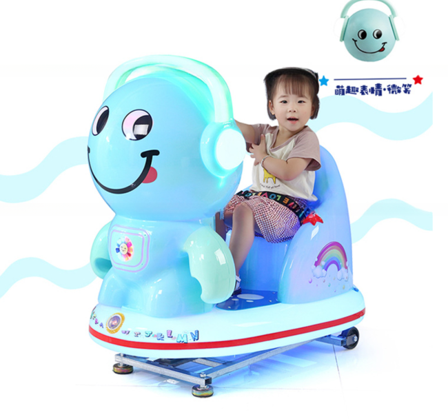 Manufacturing quality inspection