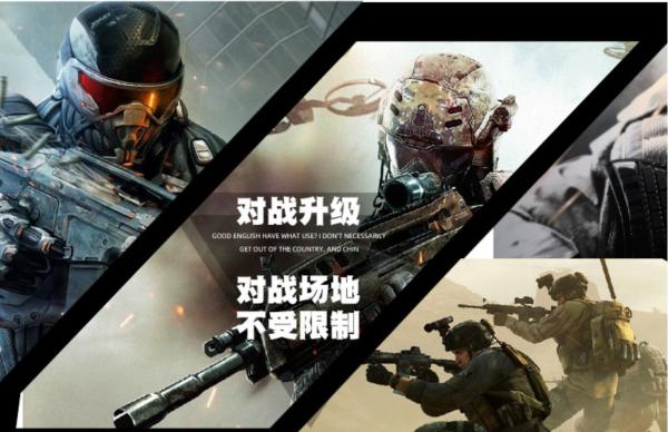 Quality OEM ODM 42LCD Double Player Arcade Machine Gun Games For Fun Center for sale